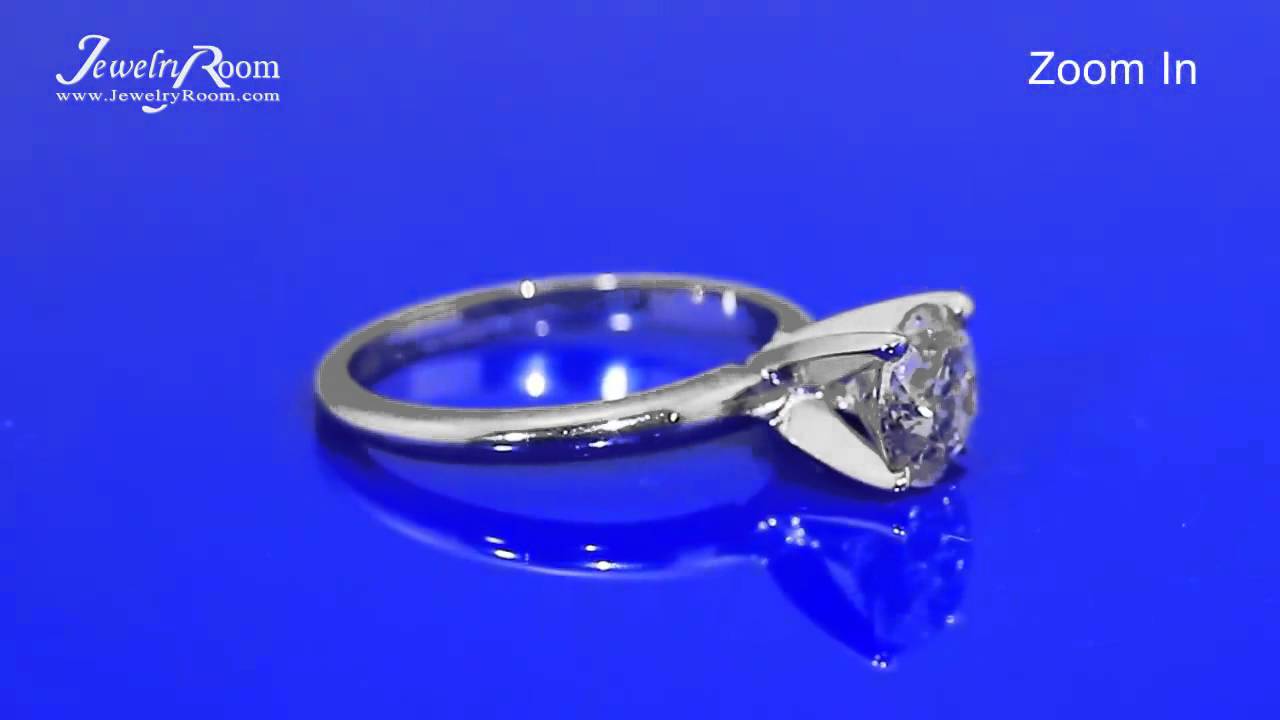 JewelryRoom.com Reviews - YouTube
