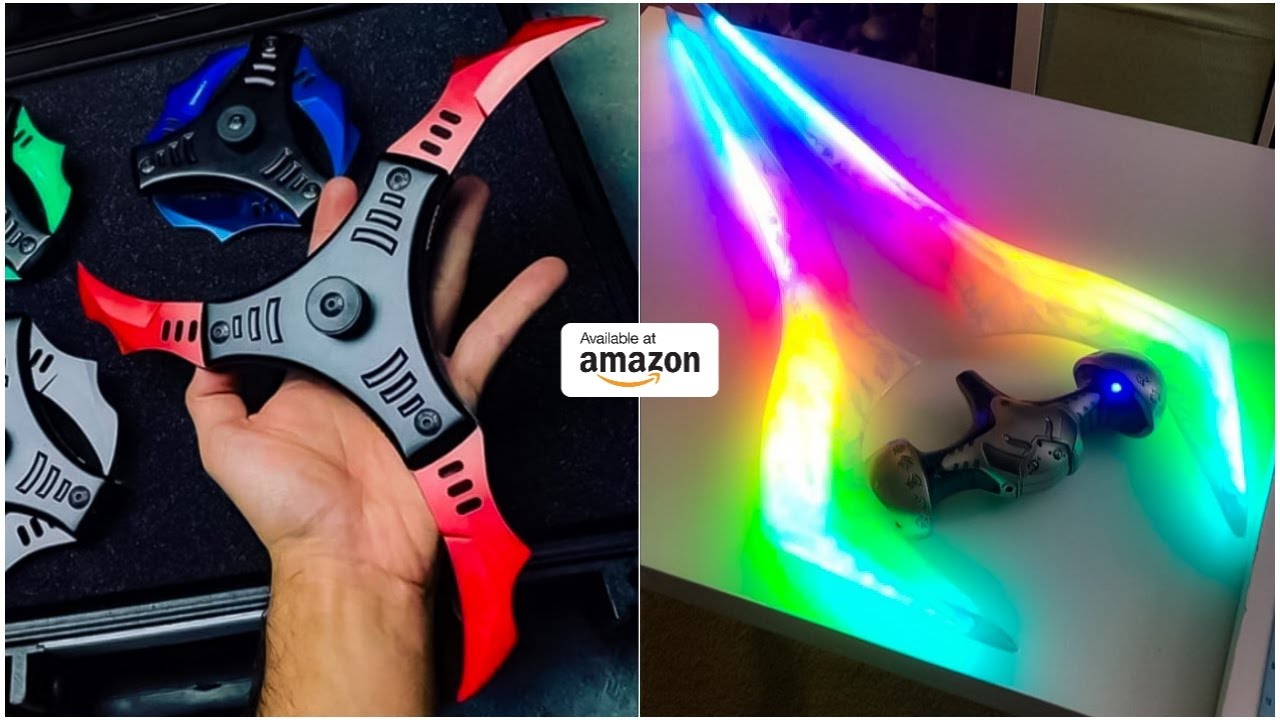 12 CHEAP GADGETS 🔥 YOU MUST BUY FROM AMAZON | Gadgets under Rs100 ...