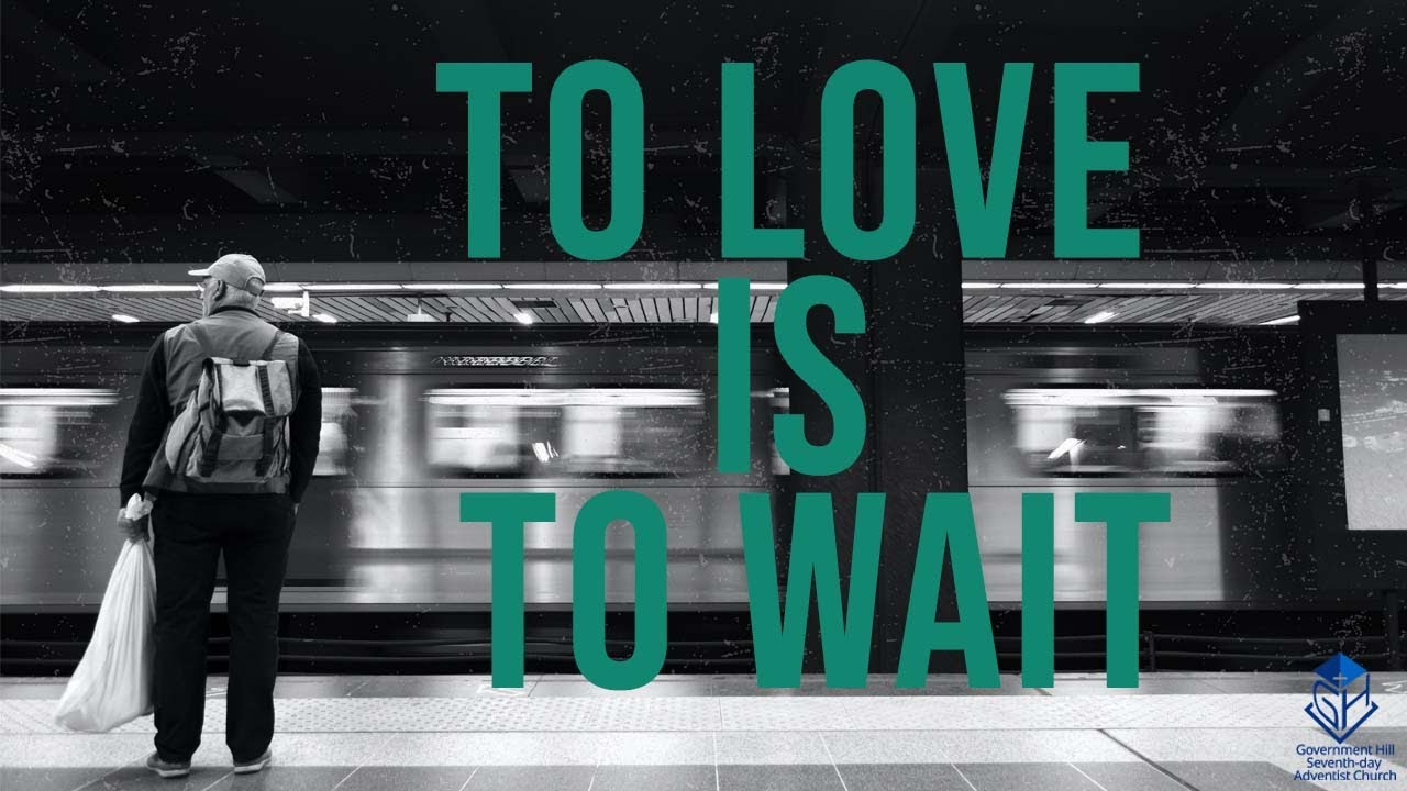 Government Hill SDA Church | Divine Service | Bro. Mathious Willie | To ...