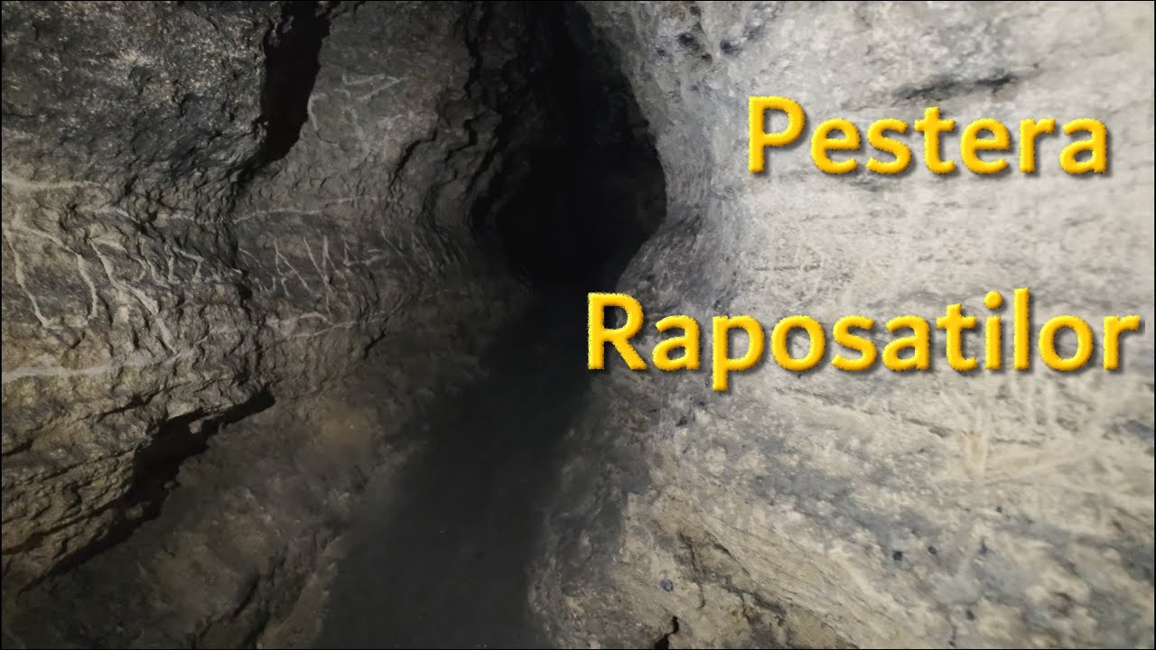 Parcul Taul - candva mandria Moldovei, acum paragina - YouTube