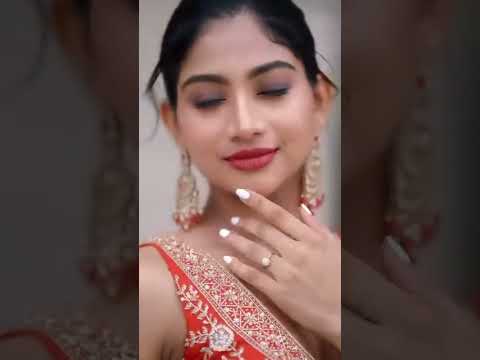 Ann Sindhu Vertical Edit Video Compilation Part 4 | Mallu Beauty Ann Sindhu Johny Compilation Edit