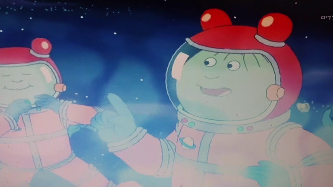 D.W. and the beastly birthday, dora's relation from Arthur's scene ...