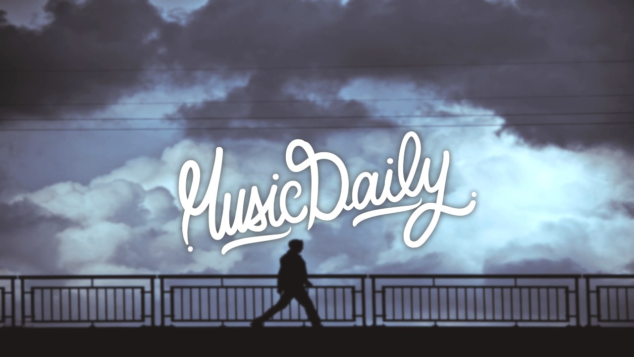 Russ - Take It All In (ft. Rexx Life Raj) - YouTube