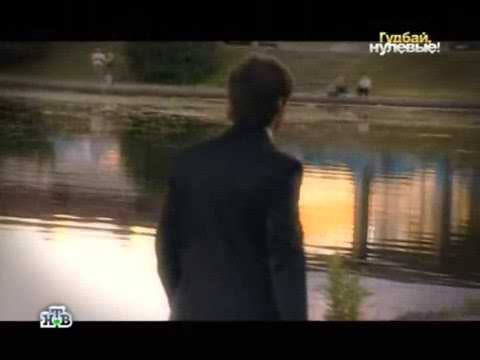 Klip 2018(38)