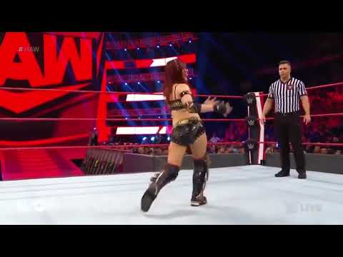 Kairi Sane Spanking Montage