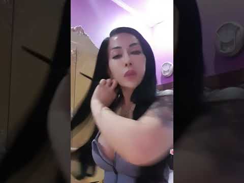 Bigo Live - Belahan Dada Bertato Cantik #trending #viral #broadcast #periscope #wanitacantik
