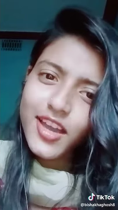 Riaj Khan vido(3) - YouTube