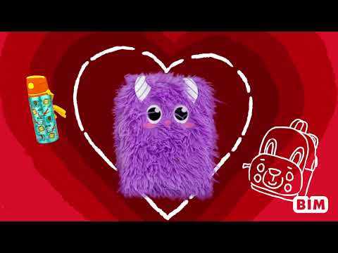 23 Ağustos | Kırtasiye | BİM