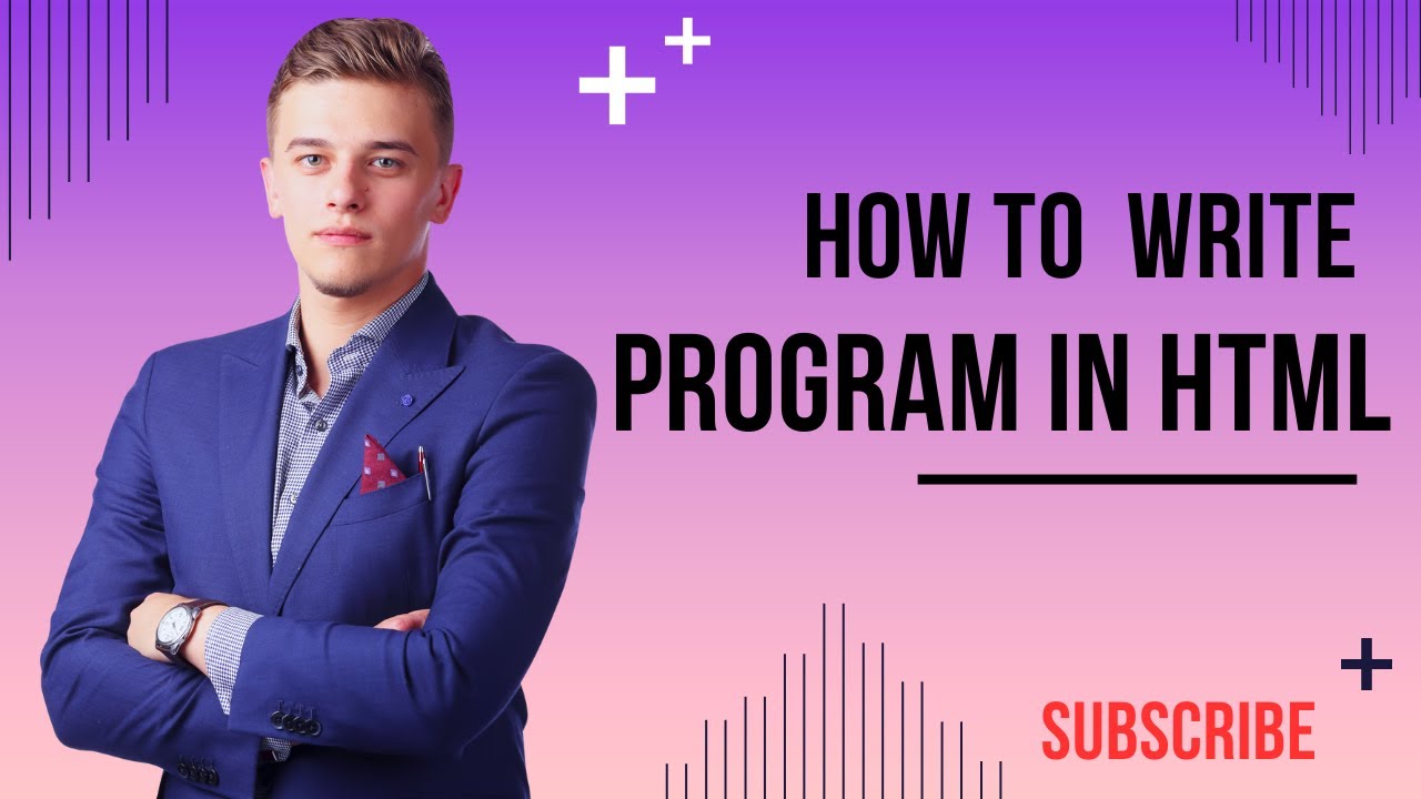 Programming For Beginners YouTube programming-for-beginners-youtube