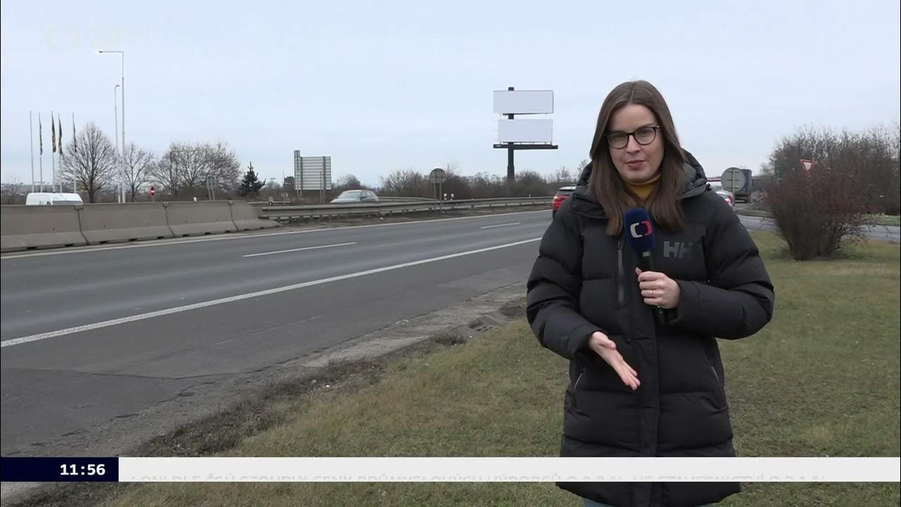 rychlost-150-km-hod-na-bezpe-n-rozestupy-2-vte-iny-d3-000-youtube