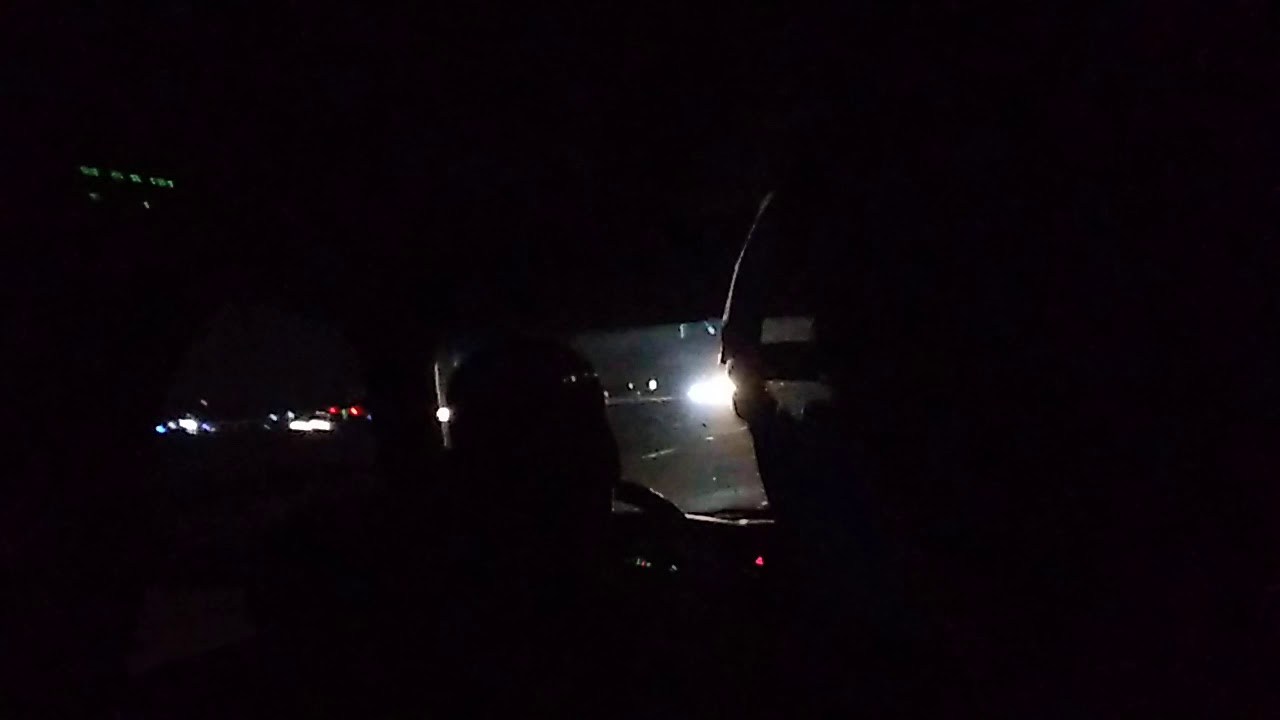 241: Freeway Friday. SR 22 Eastbound. (Former Video No. 245) - YouTube