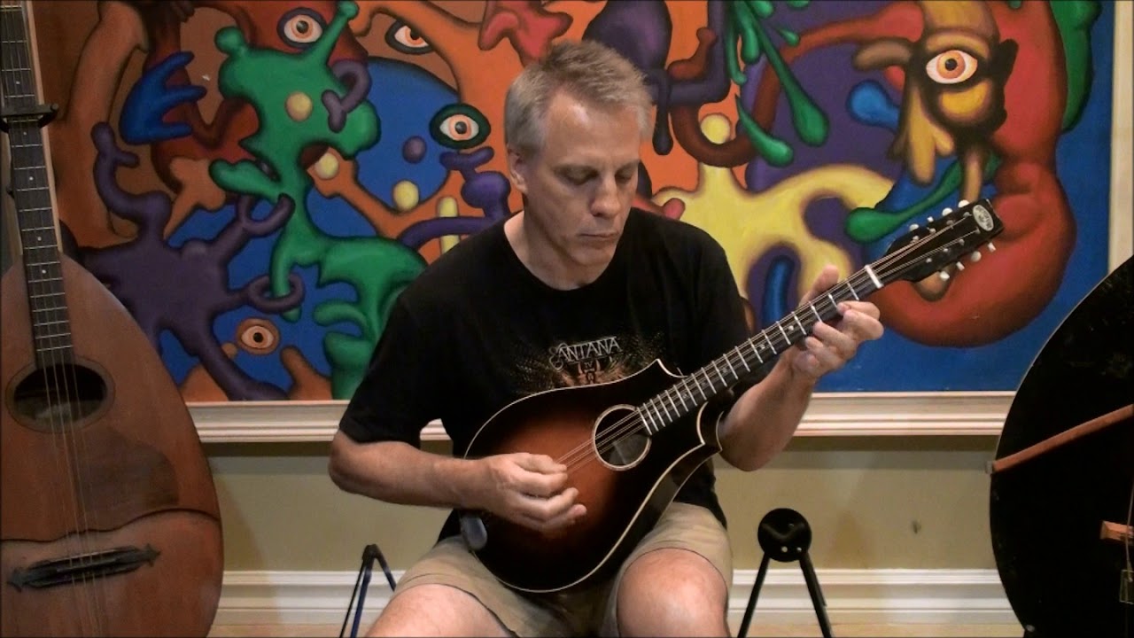 circa 1930 Regal Octofone - YouTube