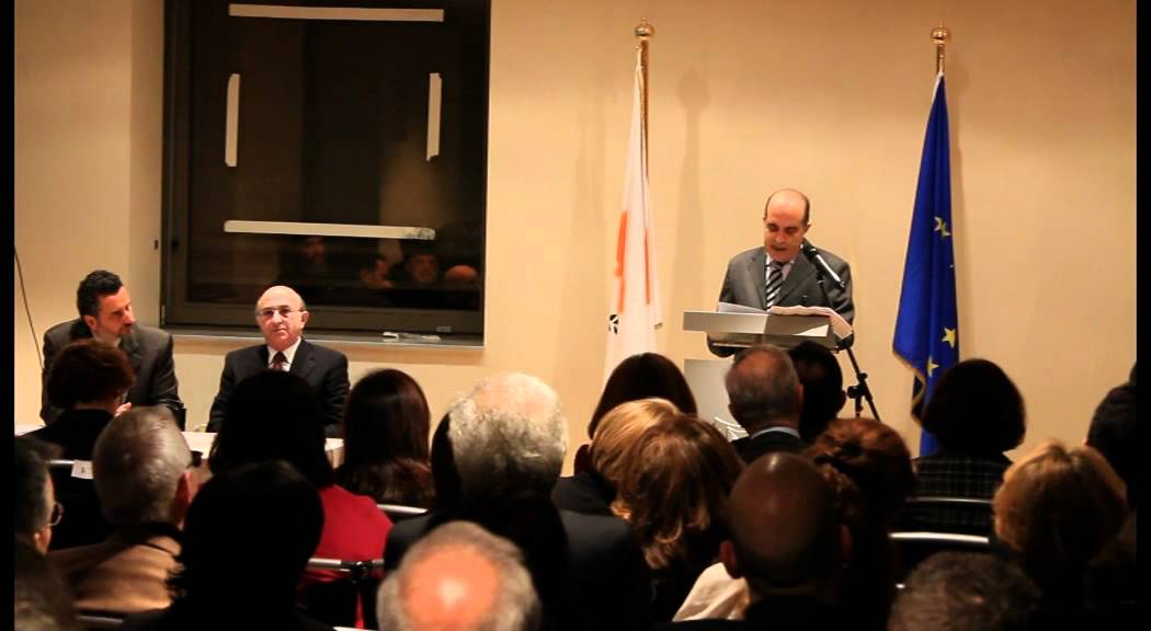Πέτρος Αρτέμης, "Καλημέρα Ήλιε - Ο Χαμένος Πόλεμος". - YouTube