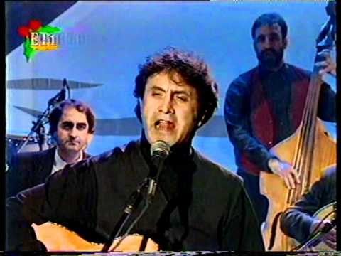 Γ. ΝΤΑΛΑΡΑΣ - ΒΡΕΧΕΙ ΣΤΗ ΦΤΩΧΟΓΕΙΤΟΝΙΑ - YouTube