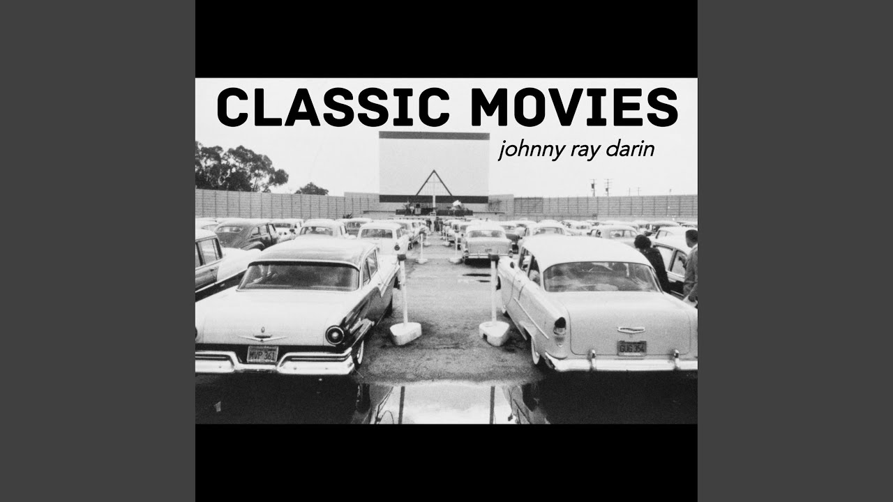 Classic Movies - YouTube