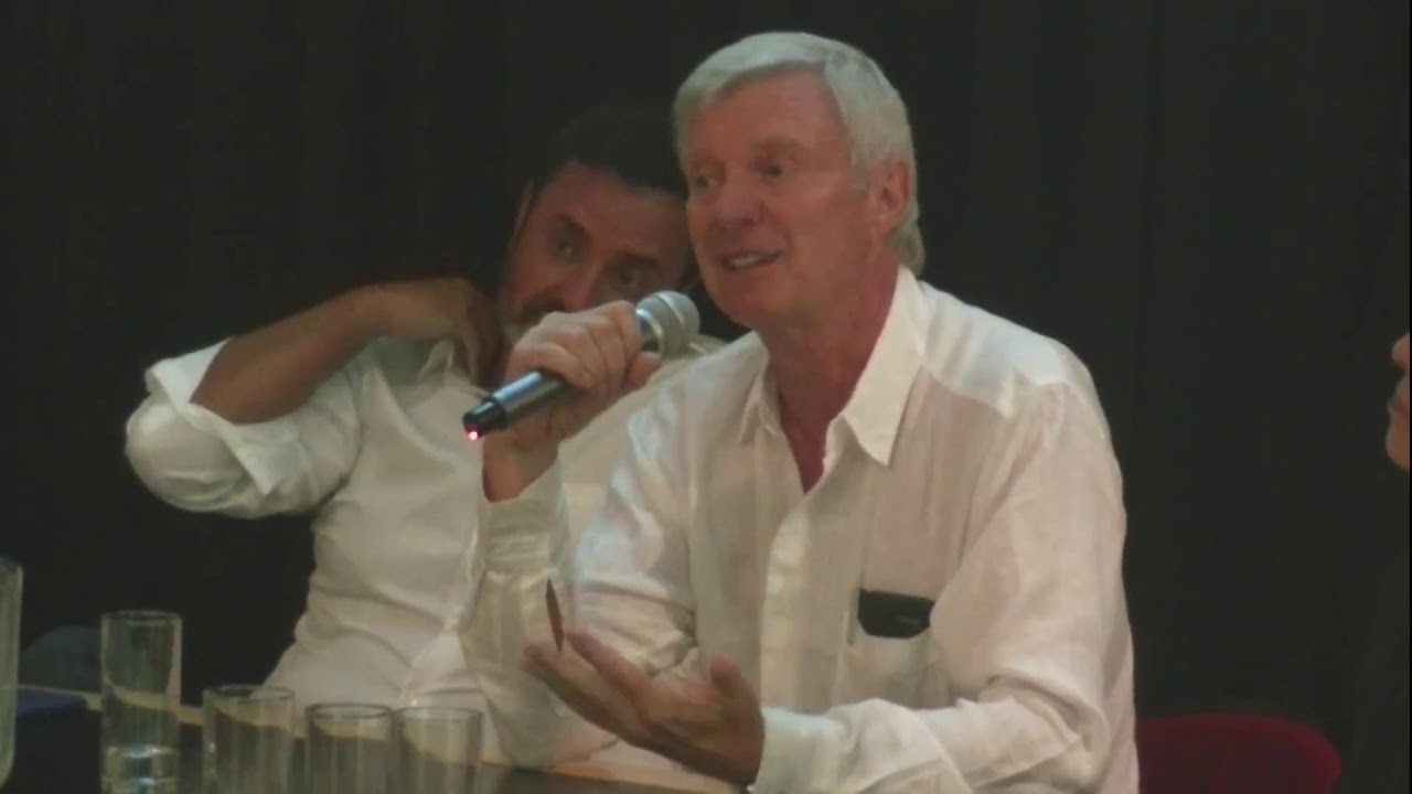 ANDRES SCICULI, APPI, OPORTUNIDADES Y DESAFÍOS EN REAL ESTATE 2020 ...