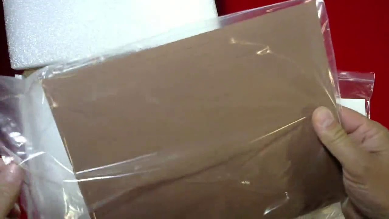 Pro Project Model 02-106 Collimator / Beam Alignment Test Tool with ...