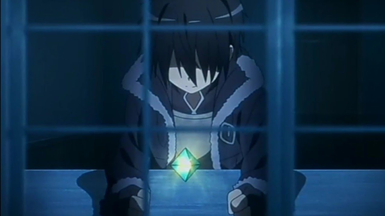 "Feliz Navidad Kirito" El regalo de Sachi [Sword Art Online Latino ...