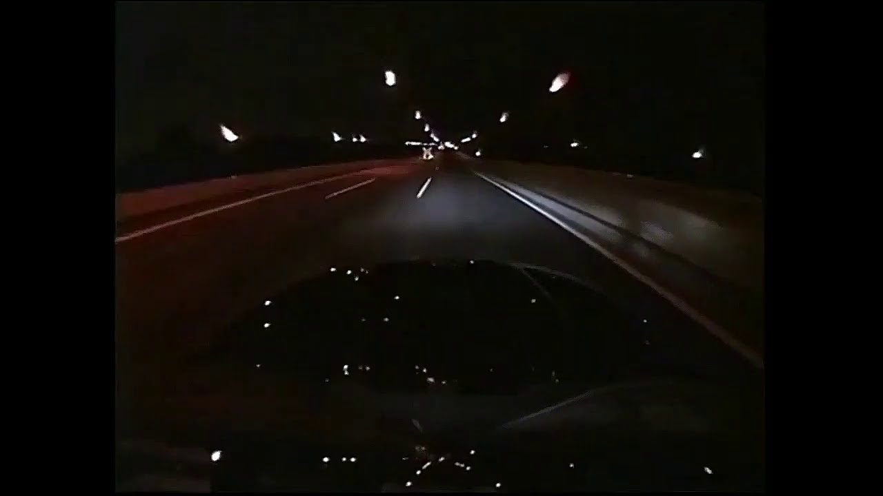 𝐁𝐚𝐲𝐬𝐡𝐨𝐫𝐞 𝐑𝐨𝐮𝐭𝐞 𝐒𝐞𝐥𝐞𝐜𝐭 - YouTube