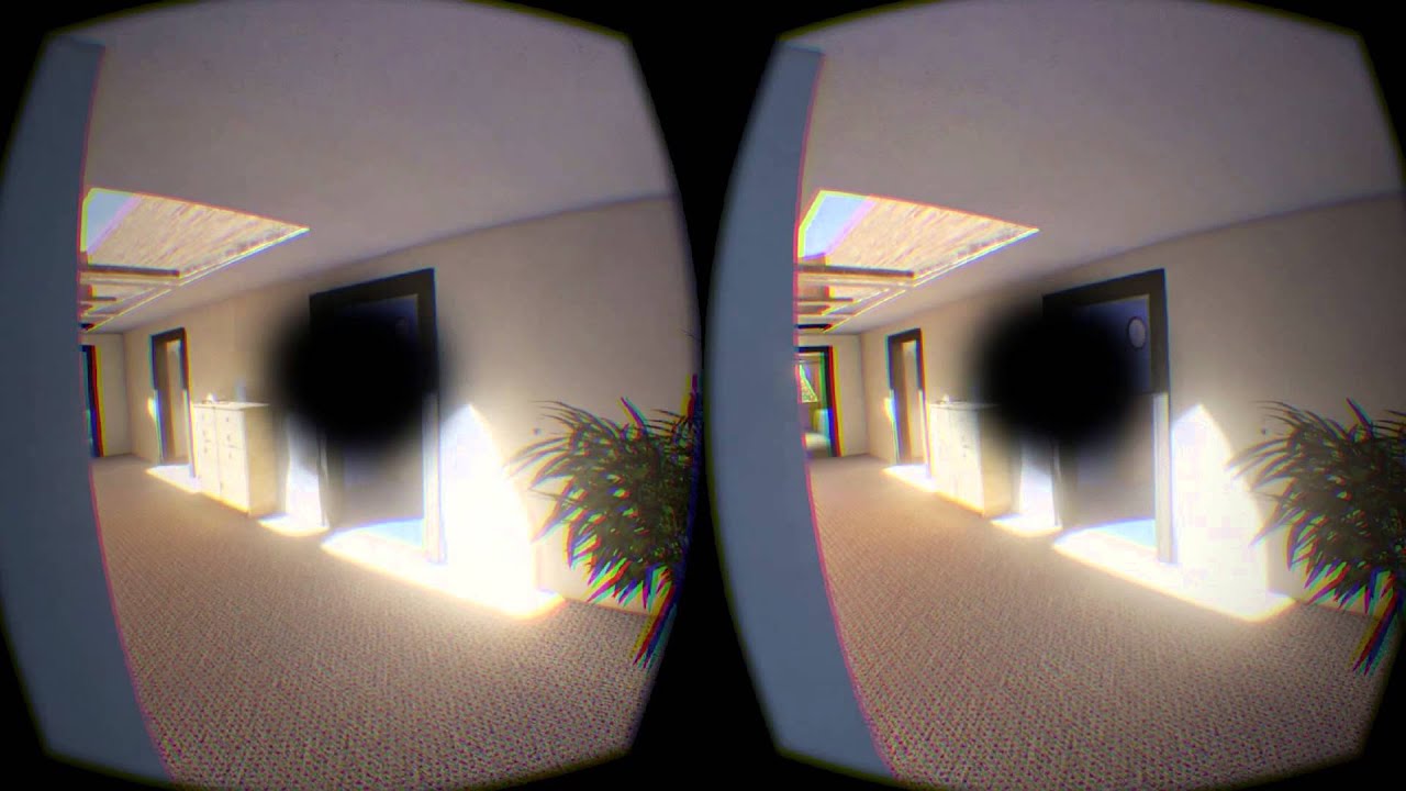 Josh Lumley | Creative Technology Project Bio - YouTube