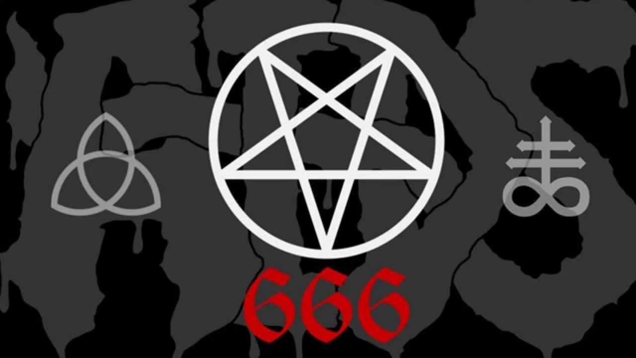 AIDS - 666 - YouTube
