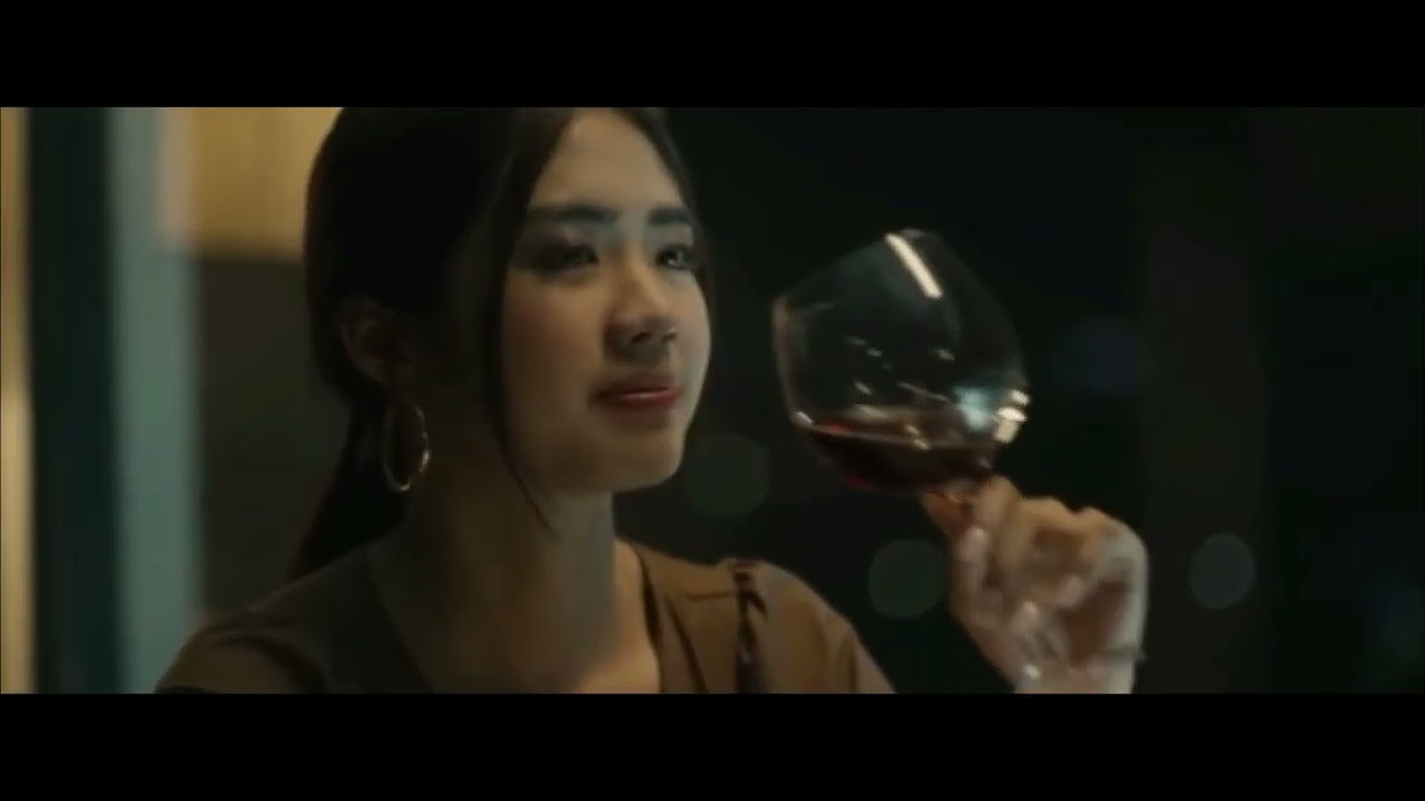 SUGAR BABY - Trailer - YouTube