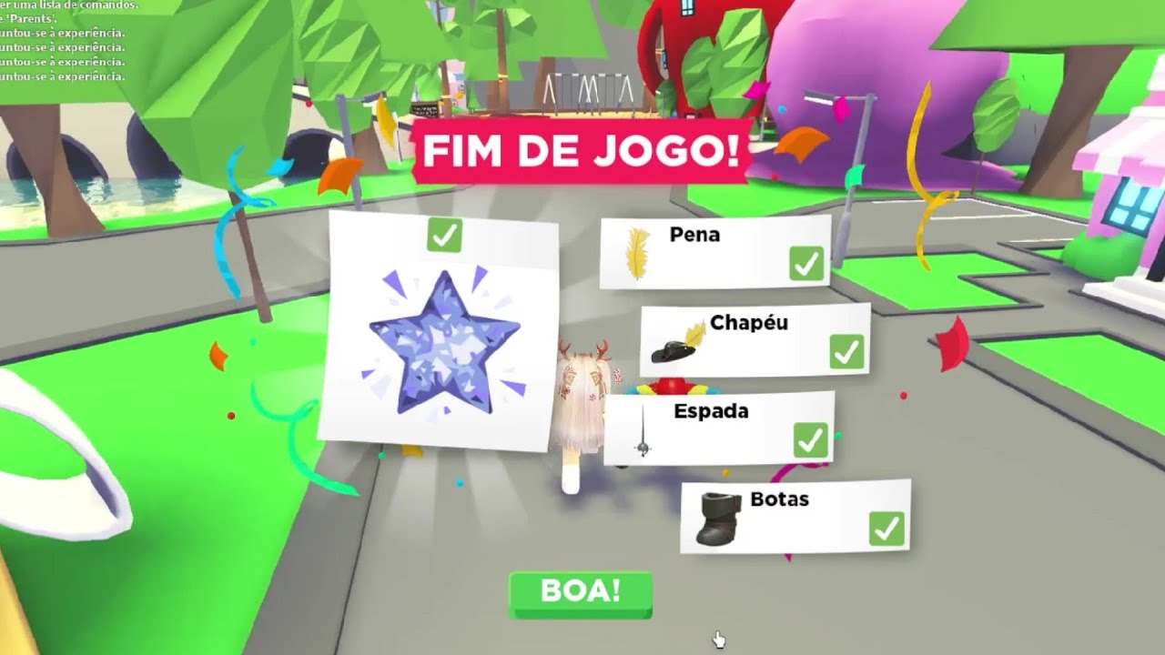 ADOPT ME ATUALIZOU! COMO PEGAR TODOS OS GATOS NA MESMA CONTA! GATOS ...