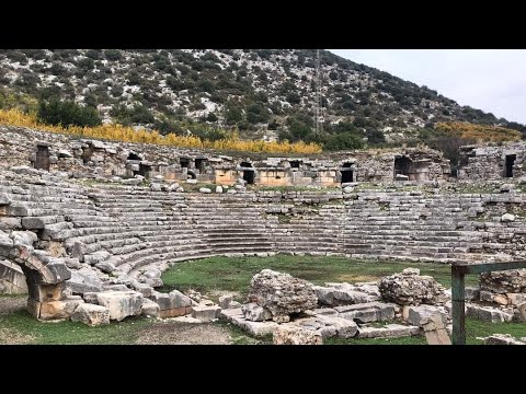 ÖMER AKDAŞ PRESENTE   Jora.j.fox-Goodbye  (Top Eurodance music 2021)