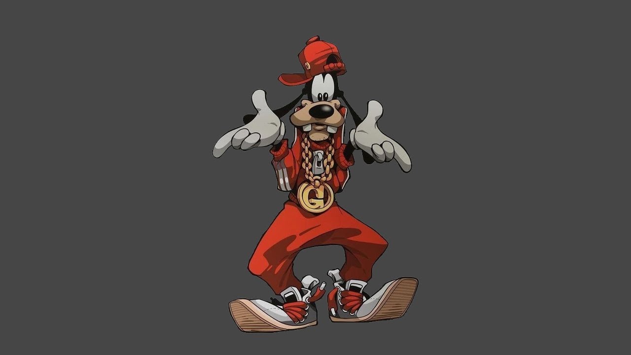 [FREE] Freestyle Type Beat - "Decent" | Type Beat 2023 | Rap Trap Beats ...