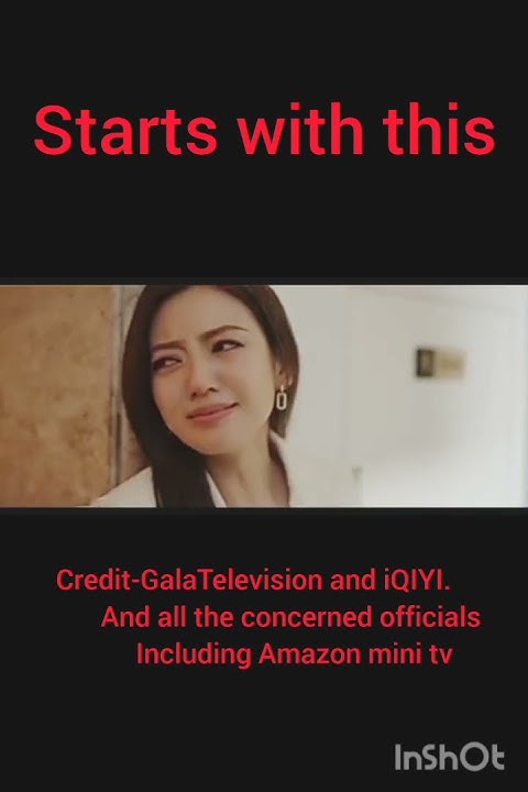 Why every love story..#skipabeat #trending #shorts #love #ranjha #kdramaedit - YouTube