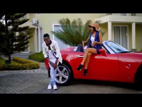 BRIGHT FT NANDY UMEBADILIKA Dkidyboy,blogspot.com - YouTube