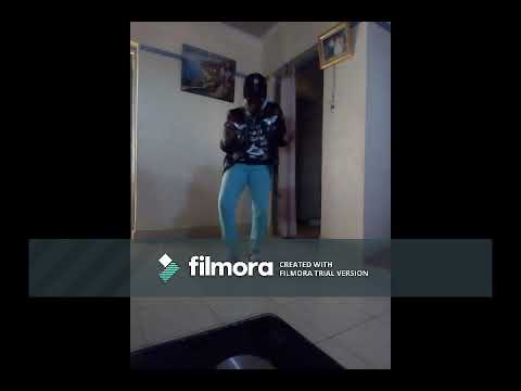 Adonai Sarkodie ft castro