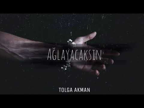 Hayatınızda böyle bir şiir dinlemediniz!!