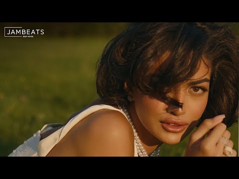 JamBeats - Defeated by Love (Original Mix)