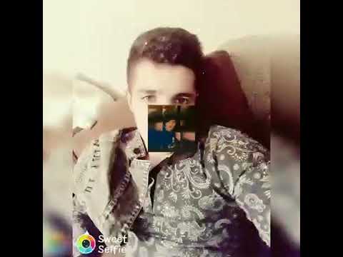 ELMEDDİN MUSTAFAYEV CENNETDEKİ DOGUM GUNUN MÜBAREK 😥