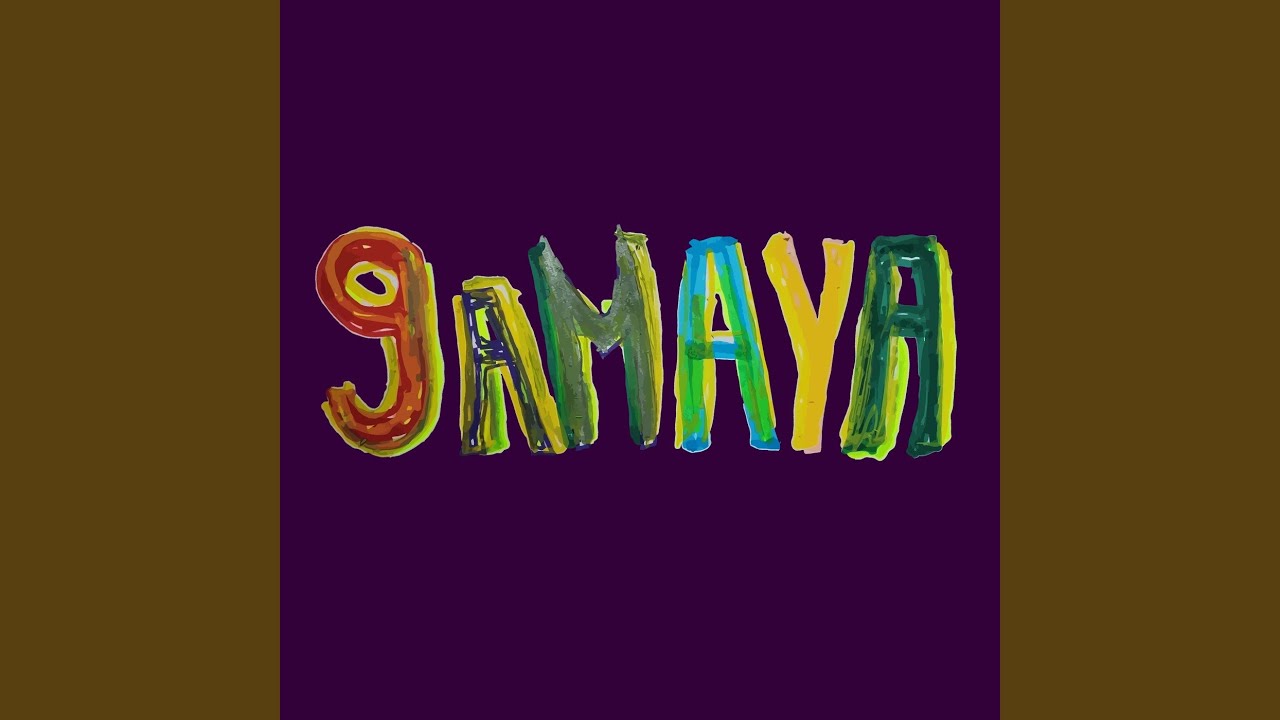 Gamaya - YouTube