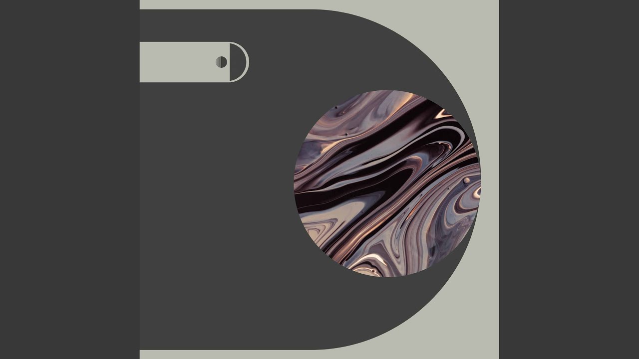 Background for Fresh Changes - YouTube