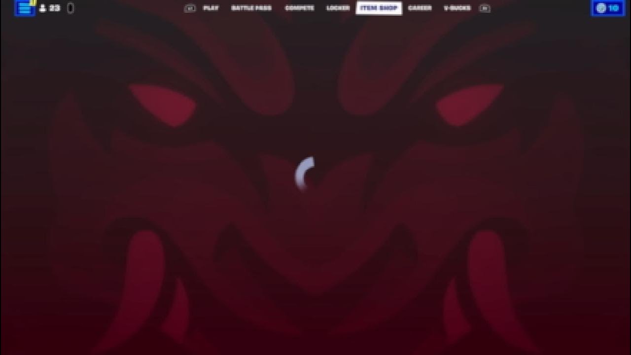 They added the bully Maguire emote in fortnite - YouTube