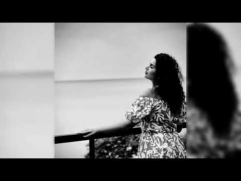 Giga Agladze - Lamazi Dge (DEEP HOUSE REMIX)
