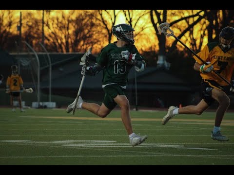 Logan Bryant 2023 Spring Highlights - YouTube
