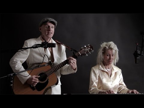 Mexico - James Taylor Cover - YouTube