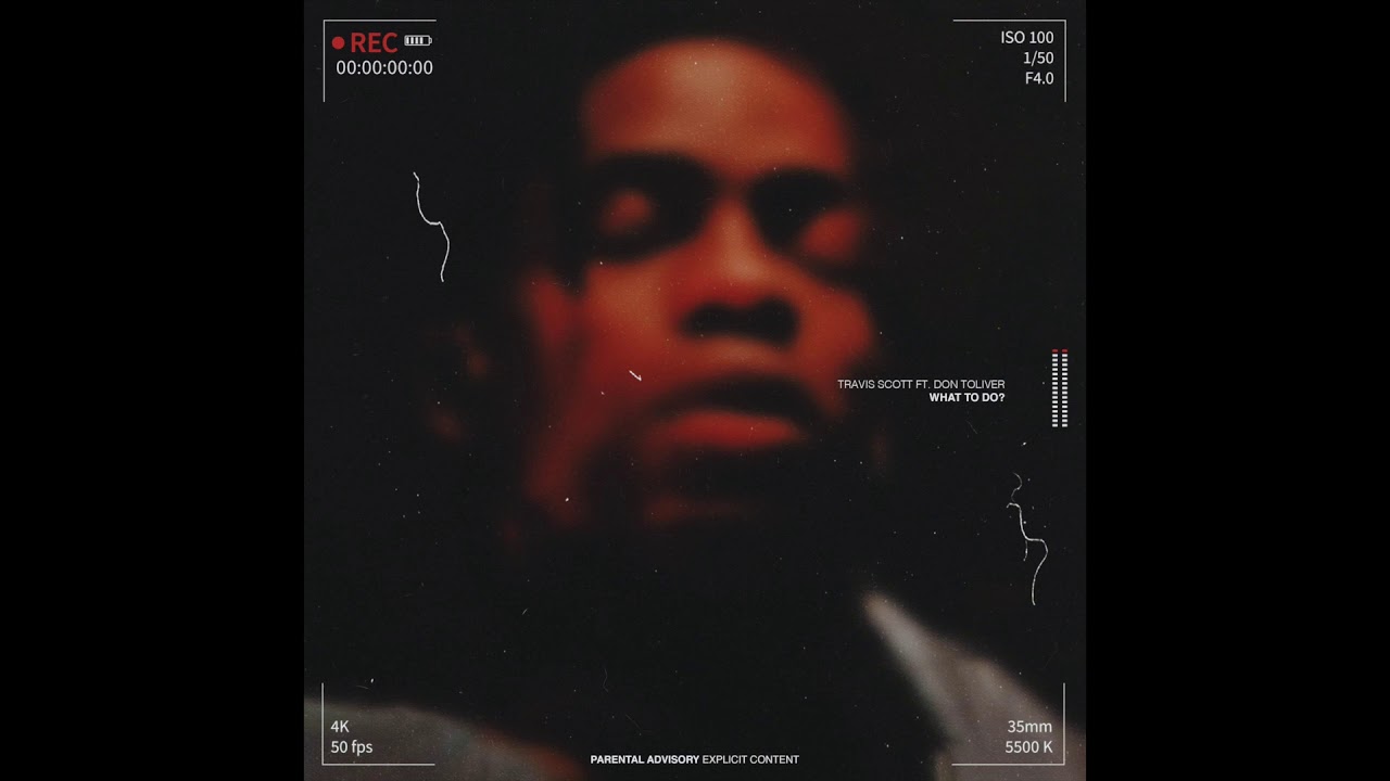 don toliver type beat "dreams" (prod. steezewav) - YouTube