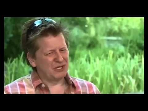 Graham Neale Review-Voyager Beauty - YouTube