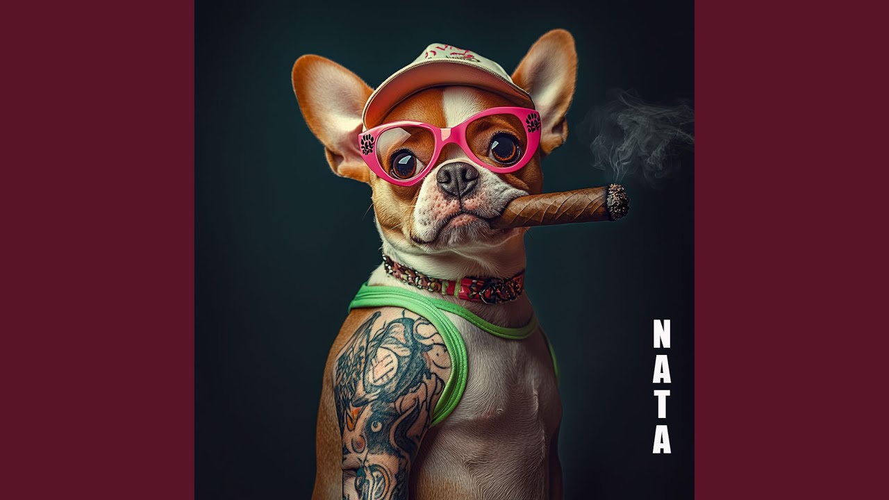 Nata - YouTube