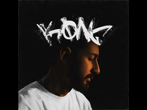 Andy Panda - Orange Sunset