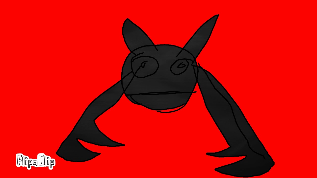 fnaf Lolbit jumpscare - YouTube