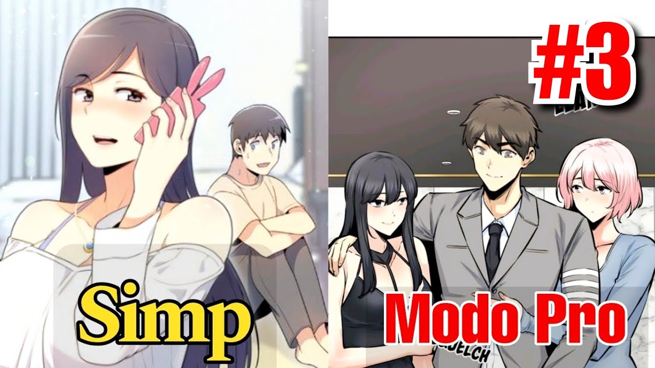 Ella lo humillaba y ahora no creerá para que lo necesita #3 - YouTube