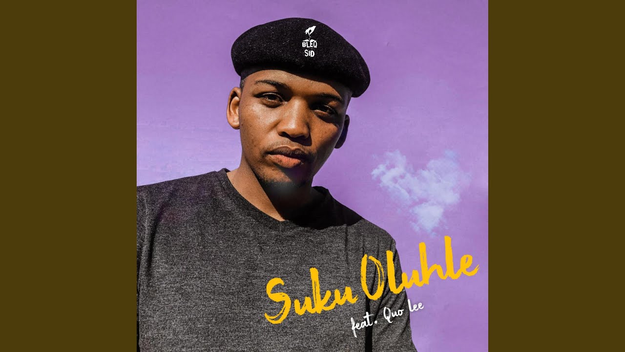 Suku Oluhle - YouTube