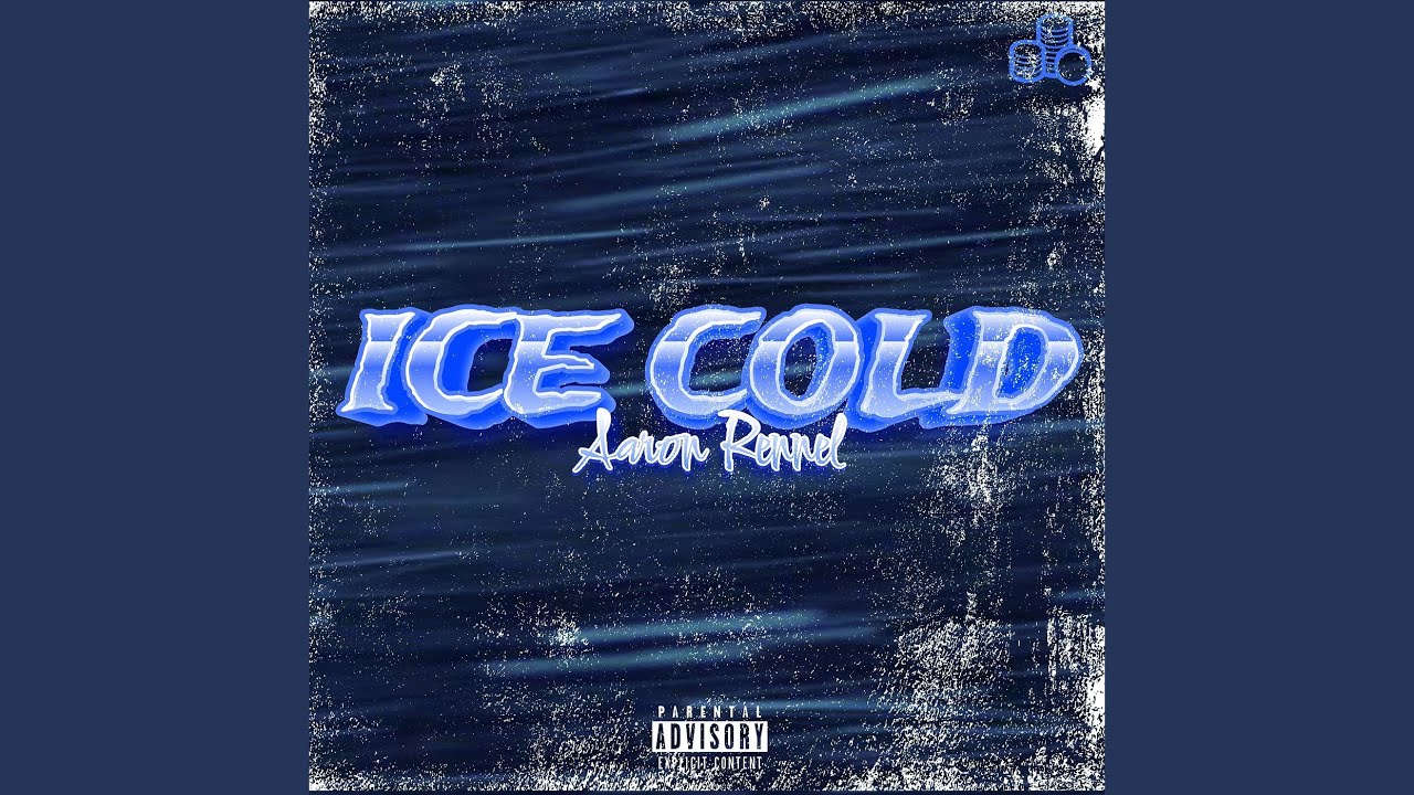 Ice Cold - YouTube