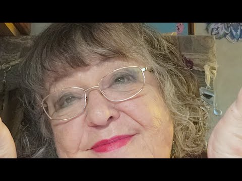 Live Part 2 - YouTube